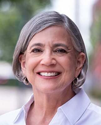 VIEW PAC – Electing Republican Women to Federal Office