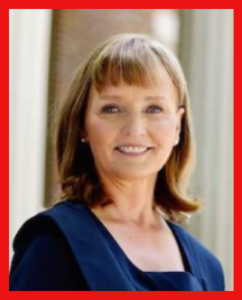 VIEW PAC – Electing Republican Women to Federal Office